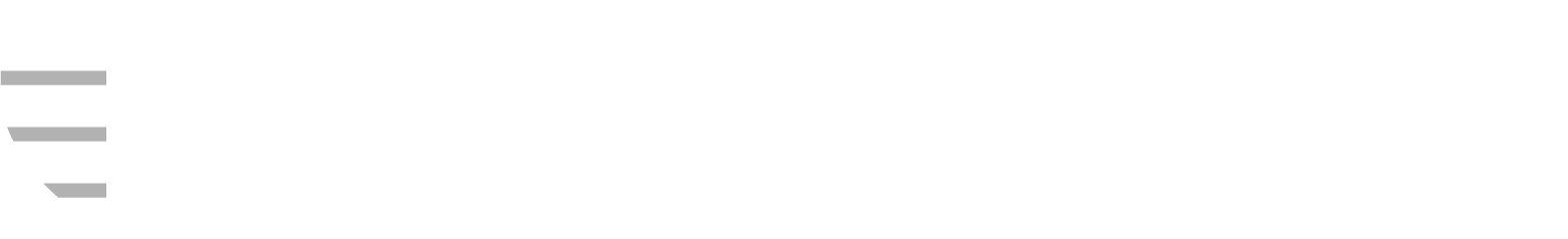 Morgan Adamski - The Cyber Guild