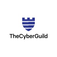Partners - The Cyber Guild