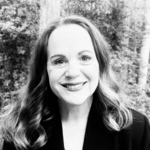 Uniting Women In Cyber - The Cyber Guild