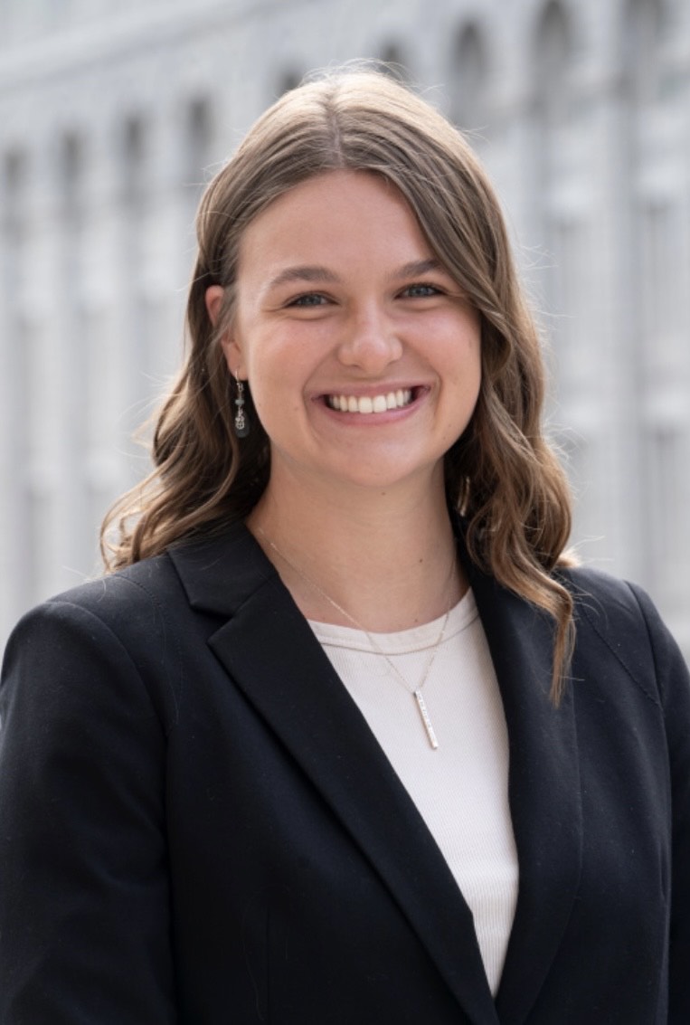 Aubrey Milham - The Cyber Guild