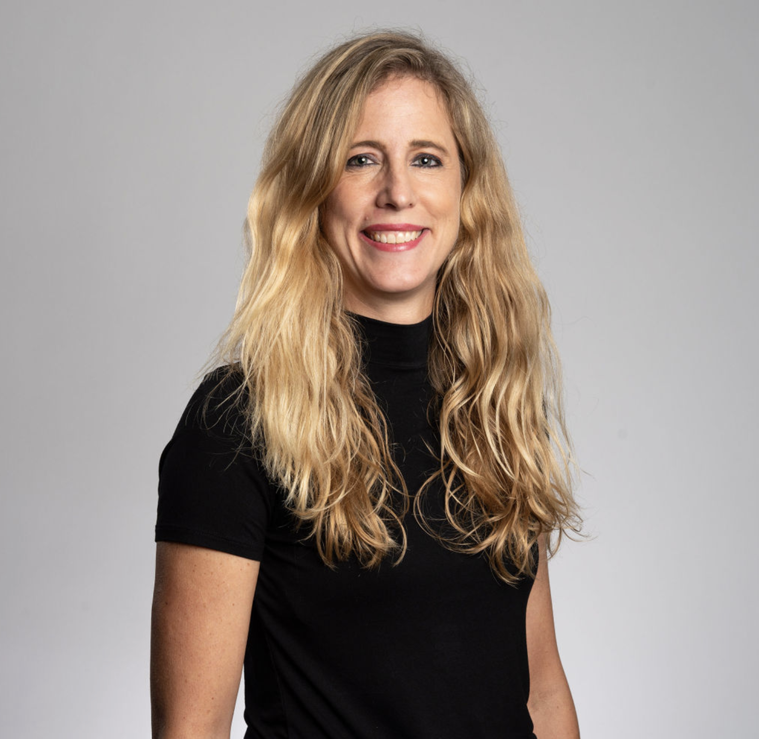 Andrea Little Limbago - The Cyber Guild