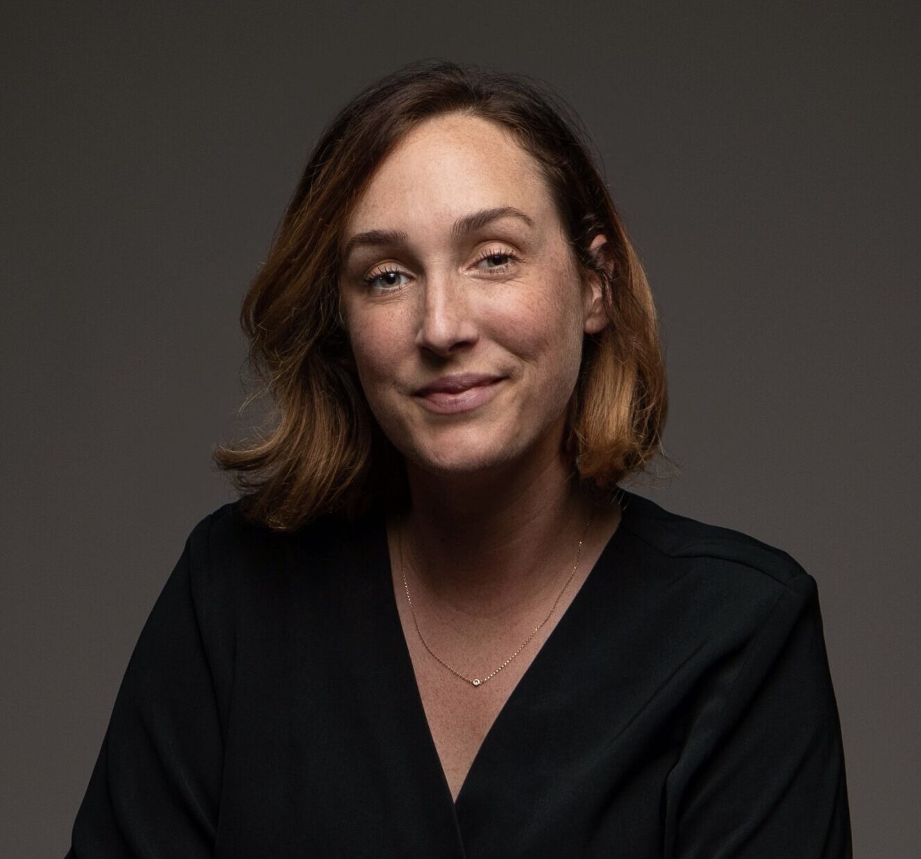 Mackenzie Wartenberger - The Cyber Guild