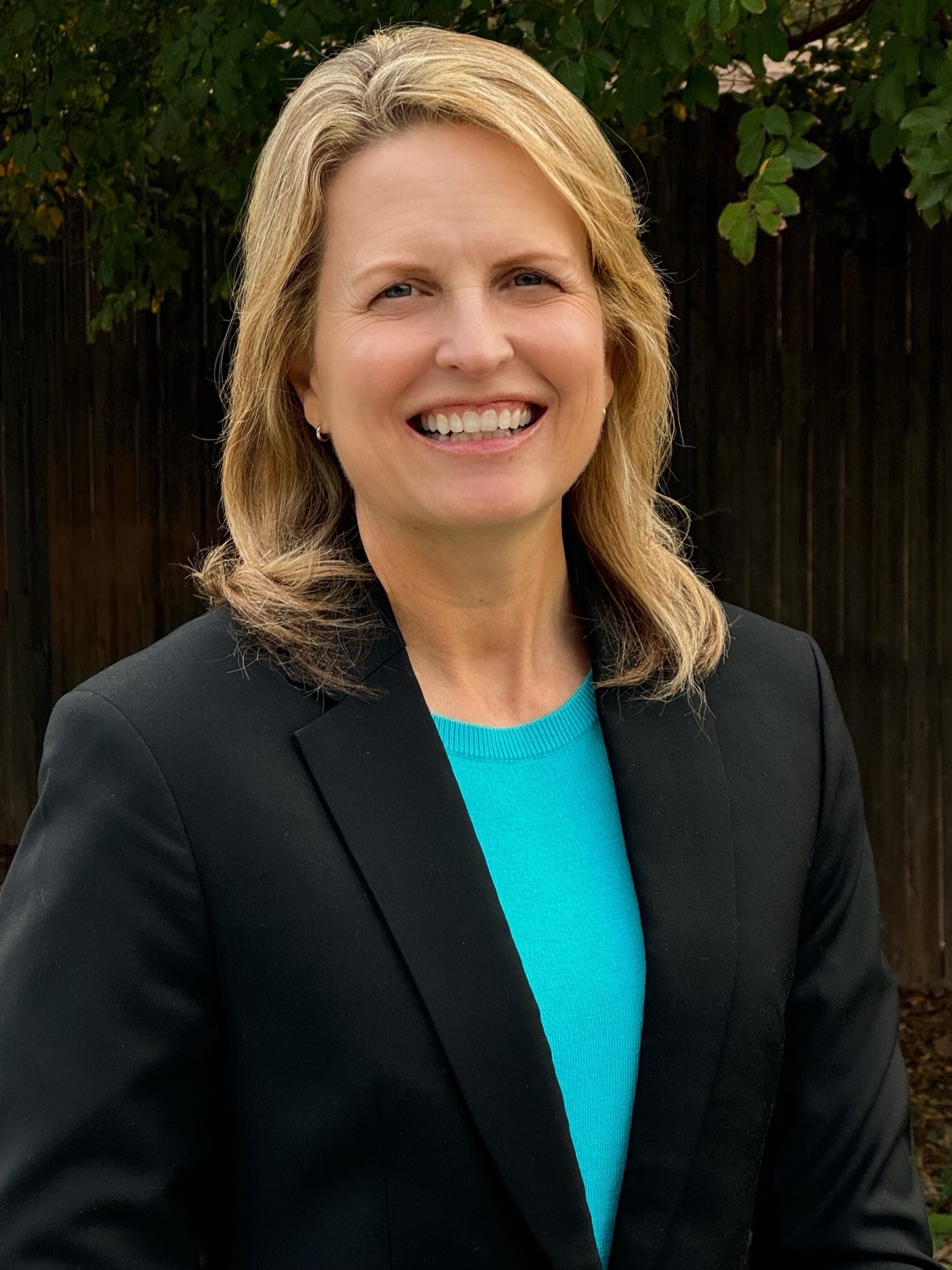 Wendy Cassidy - The Cyber Guild