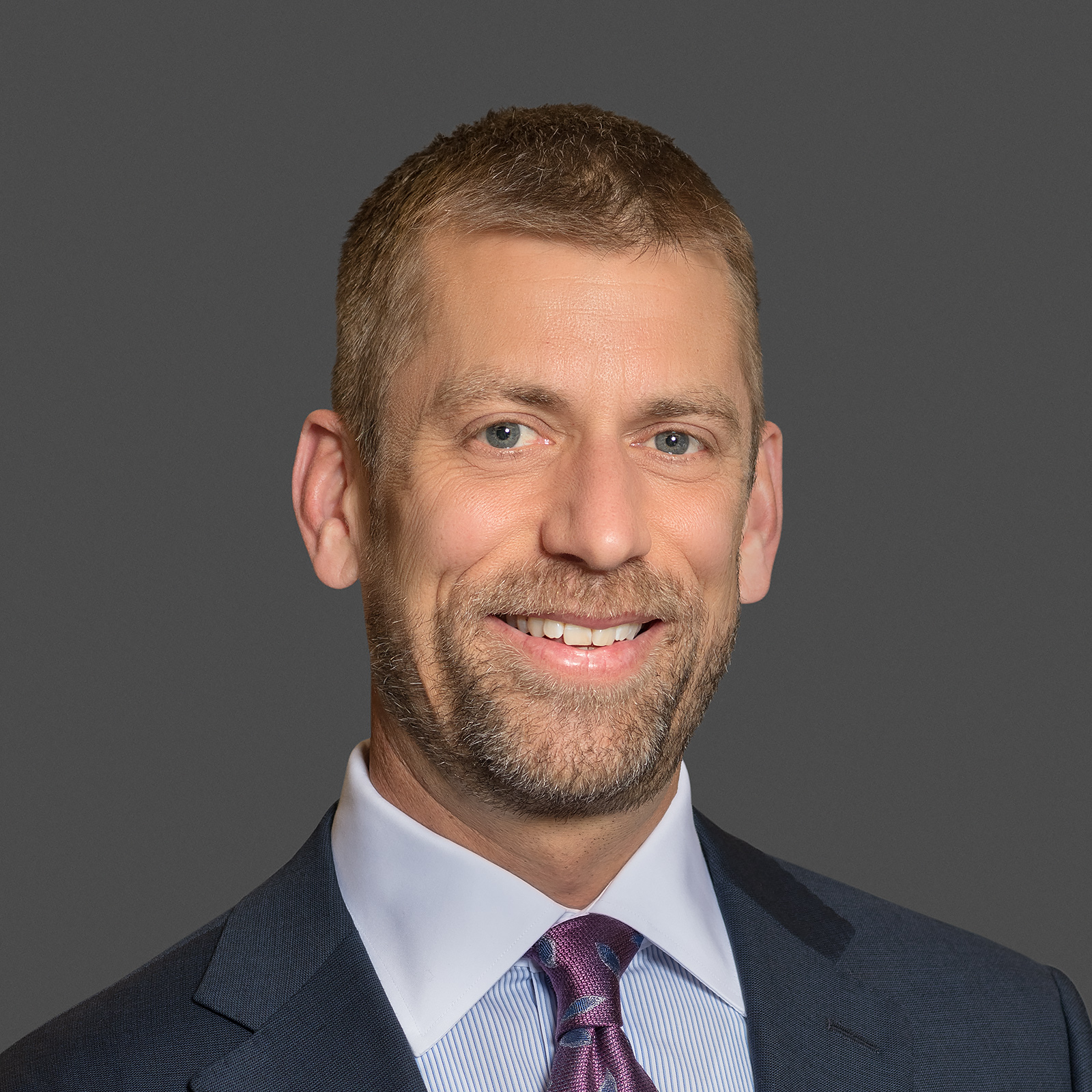 Michael C. Dickey - The Cyber Guild