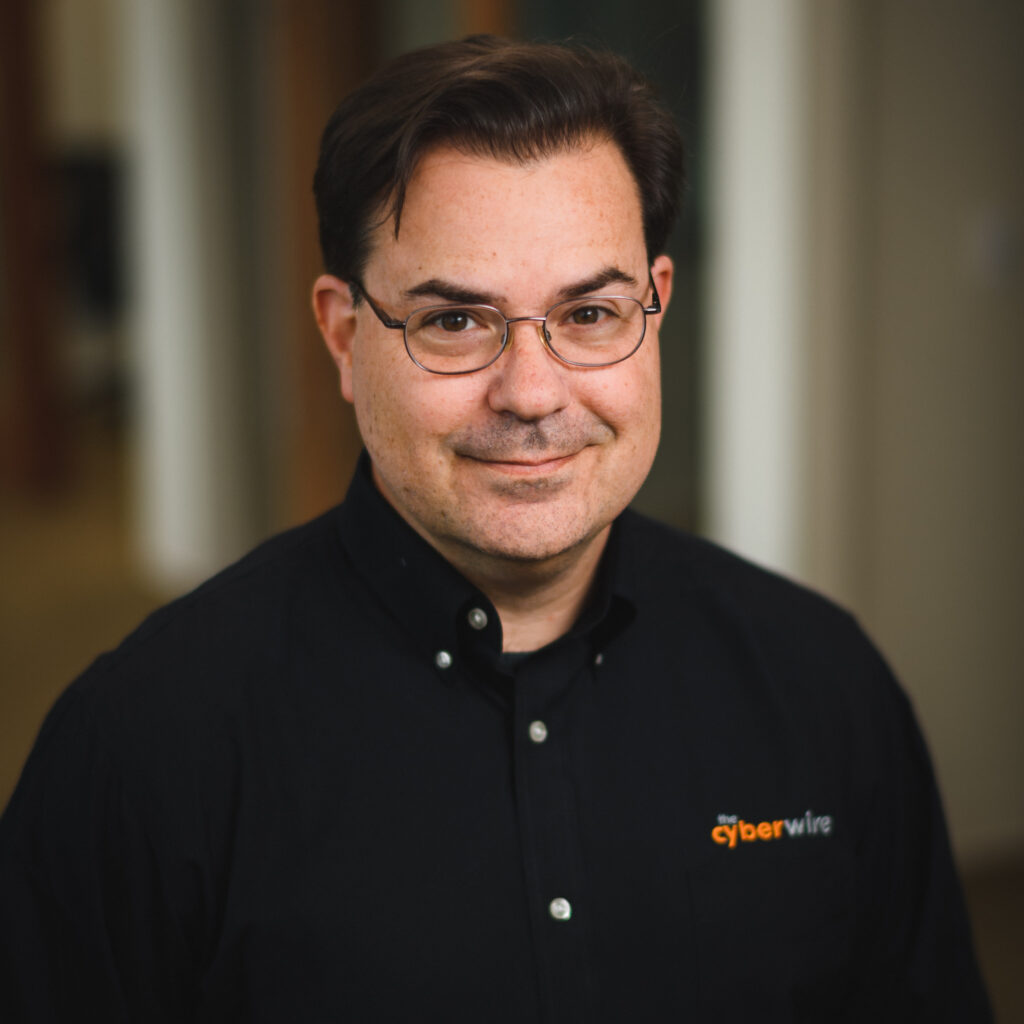 Uniting Women In Cyber - The Cyber Guild