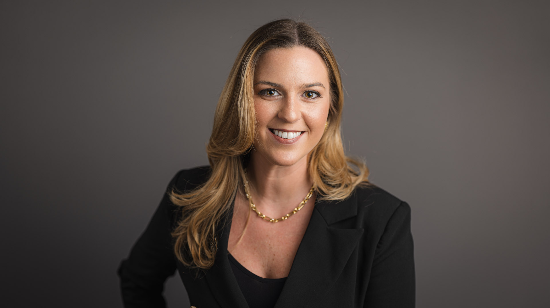 Meredith Wallace - The Cyber Guild