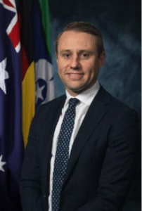 Uniting Women In Cyber - The Cyber Guild