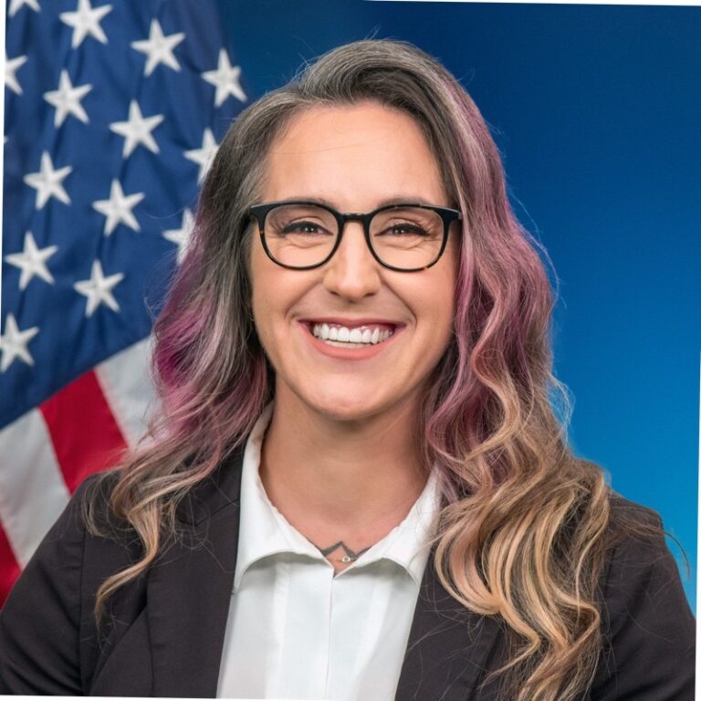 Uniting Women In Cyber - The Cyber Guild